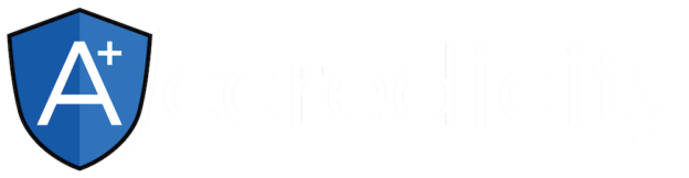 Design Thinking 4: Prototype | Mindful Marks - Accredicity (A+) Design Thinking 4: Prototype | Mindful Marks - Accredicity (A+)
