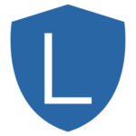 How To Start A Movement | Derek Sivers | TED - Accredicity (A+)